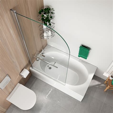Small Baths Compact And Narrow Bathtubs Made In The Uk