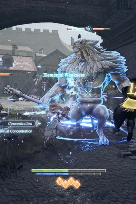 北欧女神极乐世界VALKYRIE ELYSIUM GameXX