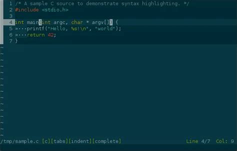 Bim Text Editor описание скриншоты цены и ссылка на скачивание