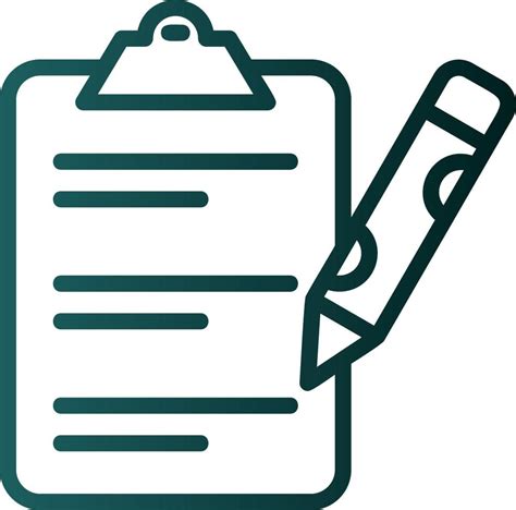 Memo Vector Icon Design 16270430 Vector Art At Vecteezy Memo Vector Icon Design 16270430 Vector Art At Vecteezy