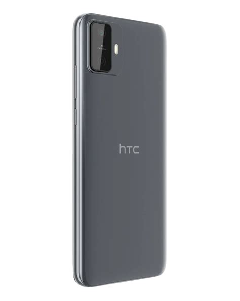 Htc E6 Cellular Fin