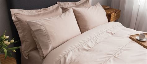 VESTA HOME