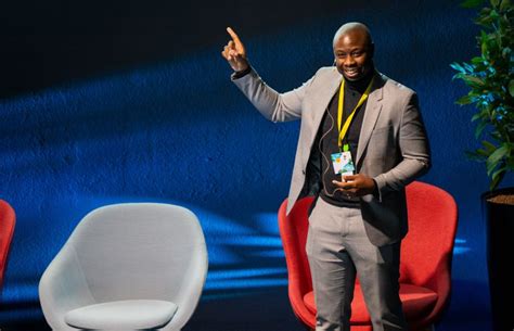 Agentforce Askmoreofai Innovationday Salesforcelu Salesforce