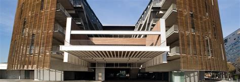 Образование в Испании Обучение Учеба в Испании