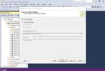 4 Ways To Export Data From Azure SQL Database
