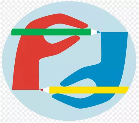 Png Png