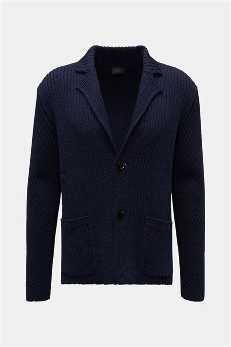 BRIONI: Luxusmode für Herren | BRAUN Hamburg