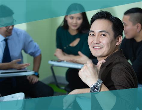 Төсөл хэрхэн бичих вэ Bizacademy