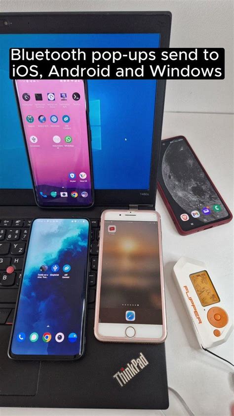 Ankush Jain On Linkedin Mobile Hacker On X