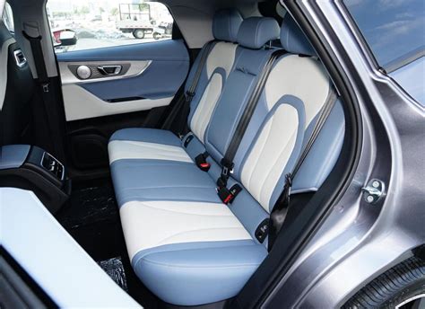 Сравнение Чери Омода 5 и Джетур Дашинг что лучше Chery Omoda 5 или
