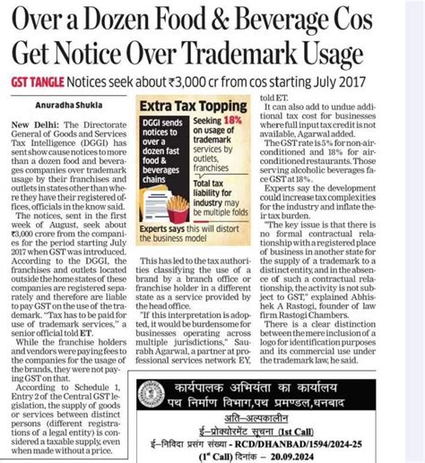 Abhishek A Rastogi On Linkedin Et Our Arguments Taken In Different