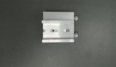 Smartvi Object Detection Dataset And Pre Trained Model By Smart Vi