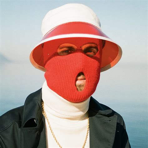 Exclusive Booking Agency For Pale Jay Wasserman Music