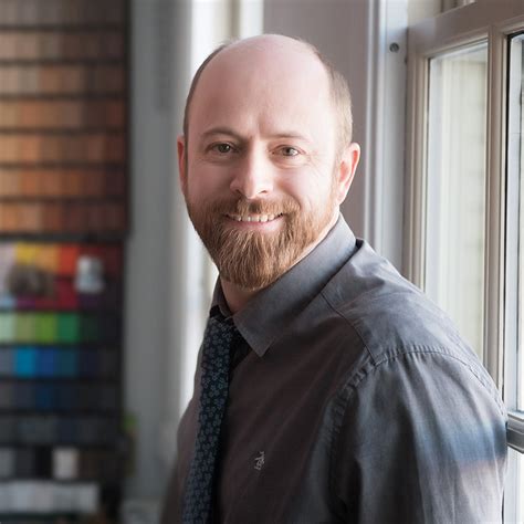 People Mcg Explore Design