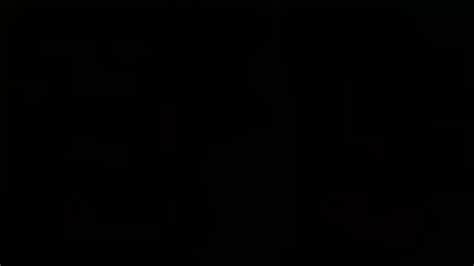 Twerking 4 The Dead Homies Scrolller