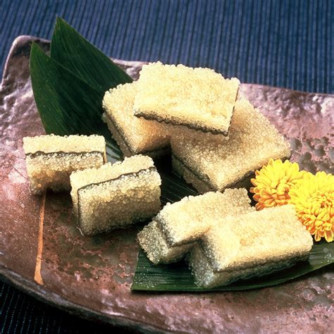 Herring Roe On Kelp 1 Jumbo 200g Cheena Shop