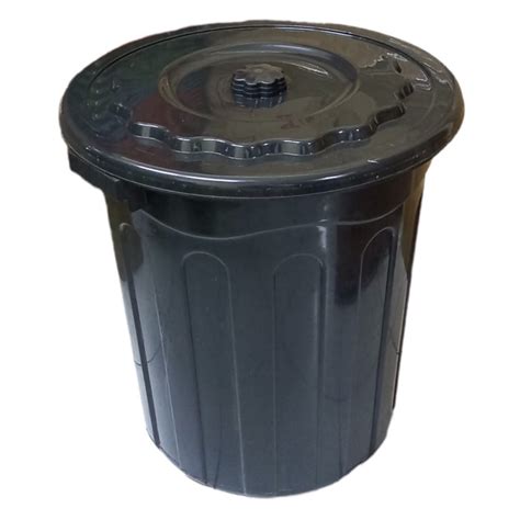 Jual Tong Minosa 80 Ltr Ttp Garis Shopee Indonesia