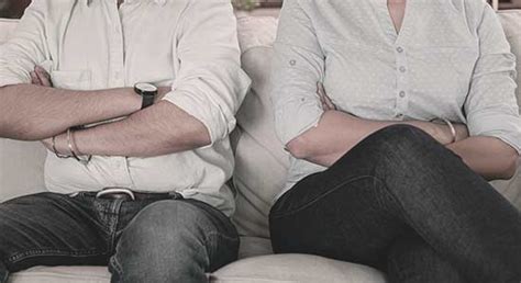 How Do You Know When Its Time To End Your Marriage 10 Best For Women