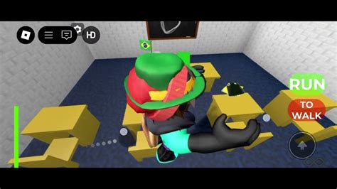 Roblox Bladi Basics Youtube