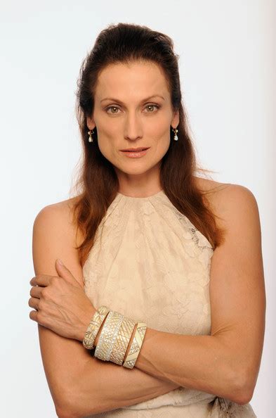 Poze Nancy La Scala Actor Poza 5 Din 39 CineMagia Ro