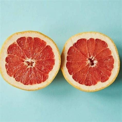 【生活贴士】这种水果被视为 药物公敌”，正在服药的劝你别碰了西柚