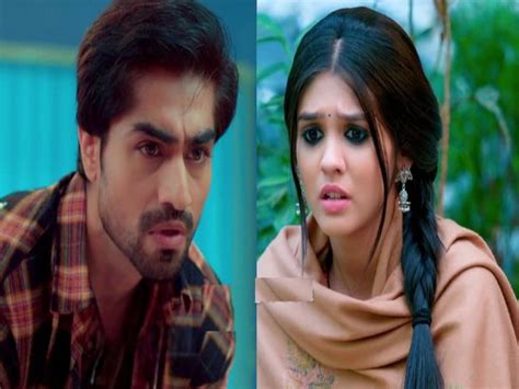 Yeh Rishta Kya Kehlata Hai Yrkkh Spoiler 3 Feb Episode Abhimanyu