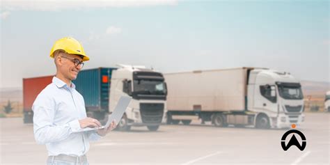 Boost Driver Safety And Empower Fleet Drivers To Improve Their Driver