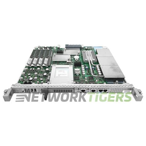 Asr1000 Rp2 Cisco Module Asr 1000 Series Networktigers