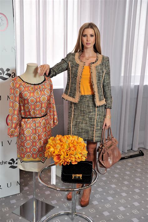 Ivanka Trump Collection Lagoagrio Gob Ec