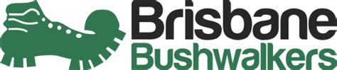 Thorsborne Trail FULL Brisbane Bushwalkers Activities