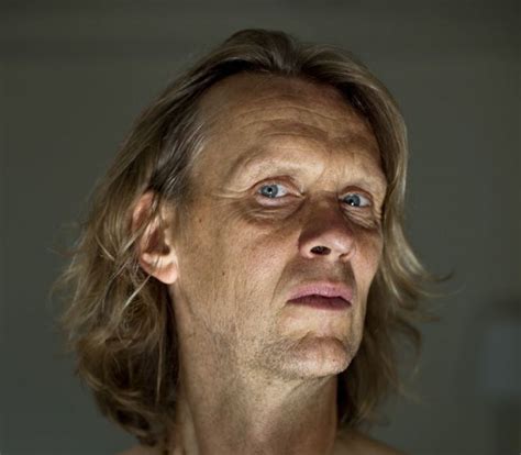 Pictures Of Torsten Voges