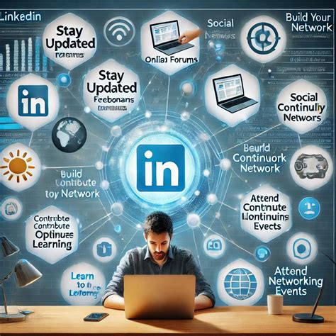 Desarrolloweb Networking Aprendizajecontinuo Códigoabierto Webinars Bastian Landskron