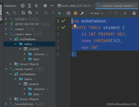 Docker Mysql Docker Mysql Csdn