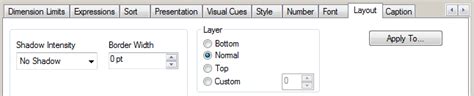 NPrinting Report Issue Qlik Community 1300295