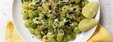 Mayan Lima Beans Natures Food Patch