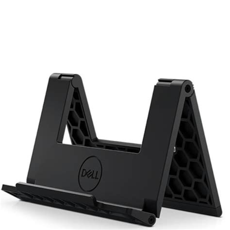 Dell Mobile Stand For Latitude 7230 Rugged Extreme Tablet Dell Usa