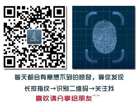 Java 中如何解决 Poi 读写 Excel 几万行数据时内存溢出的问题？（附源码） Csdn博客