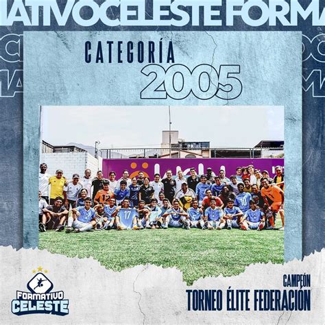 Exfutbolista De La Selección Peruana Ganó Su Primer Título Como Dt En Sporting Cristal Tras