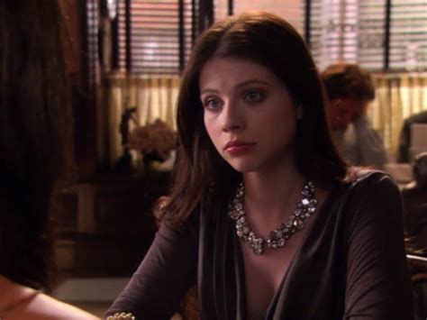 Georgina Sparks Gossip Girl Georgina Sparks Gossip Girl Michelle