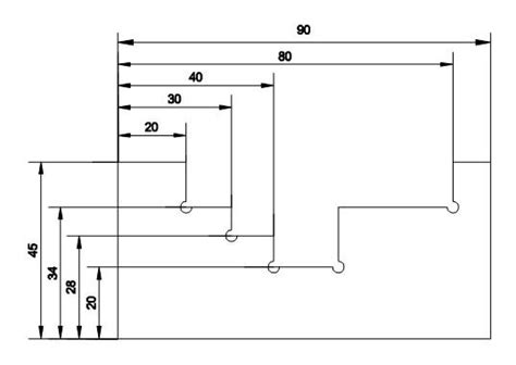 Basic Engineering Drawing बेसिक इंजीनियरिंग ड्राइंग Iti Exam