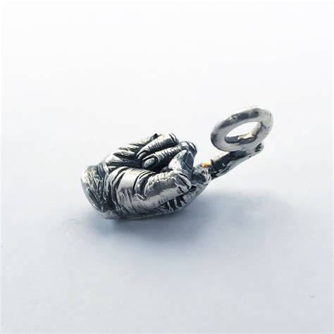 Neuken Etsy Nederland