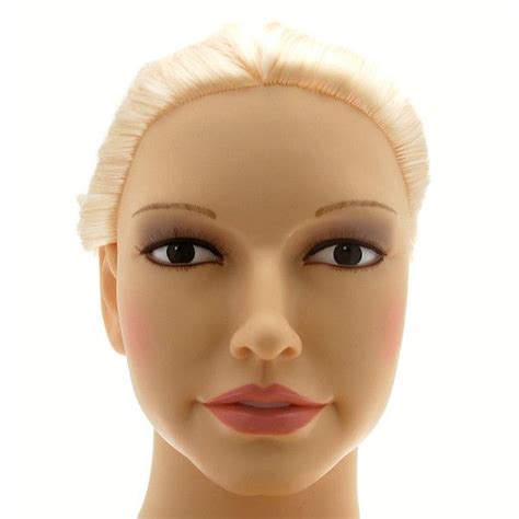Pin On Blow Up Dolls