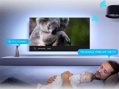 Tcl P615 Series 4k Android Tv Tcl India