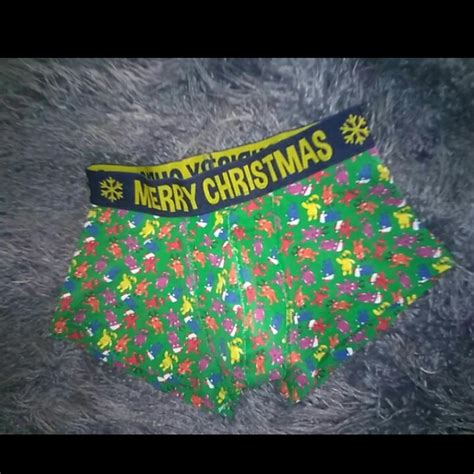 Трусы боксерки р S — цена 60 грн в каталоге Трусы Купить мужские вещи по доступной цене на Шафе