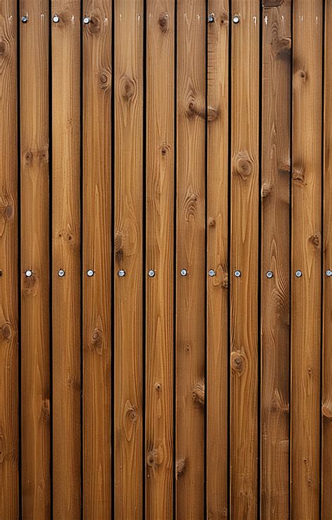 A 나무 패널 배경 배경 화면 및 일러스트 무료 다운로드 Pngtree