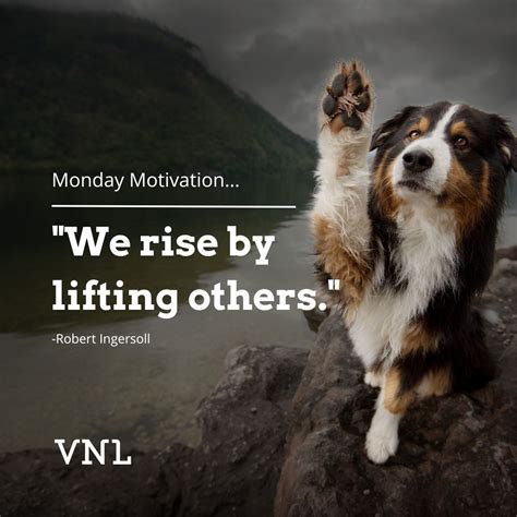 visible network labs on linkedin collaboration mondaymotivation
