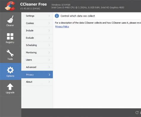 Should You Stop Using Ccleaner It Pro
