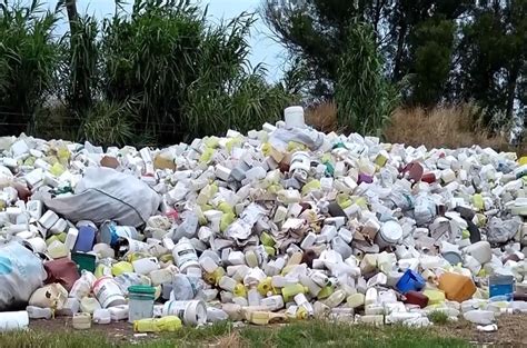 CAMPO LIMPIO UNA APUESTA A LA SUSTENTABILIDAD DEL CAMPO ARGENTINO