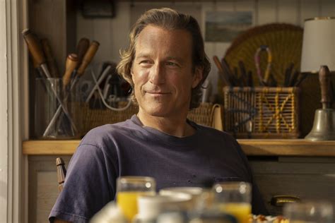 [보도자료] 쿠팡플레이에서 만나는 그때 그 뉴욕 언니들 지금의 이야기 앤 저스트 라이크 댓 섹스 앤 더 시티 시즌 3 쿠팡 뉴스룸