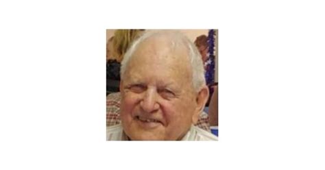 Richard Dean Dick Hill Obituary 2024 Torrington Wy Colyer